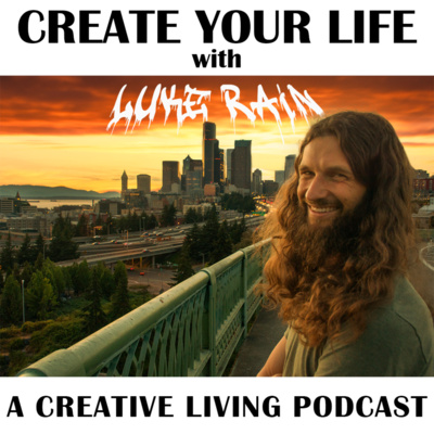 Evan Hatfield Interview: Sitar, Imperfection and Authenticity by Create ...