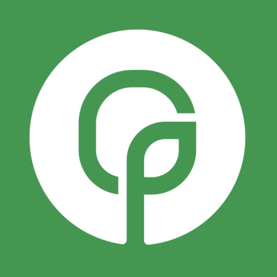 Oak Pointe Church • Novi • A podcast on Spotify for Creators
