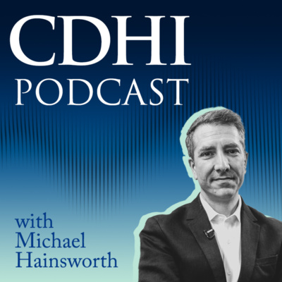 Podcast – C.D. Howe Institute