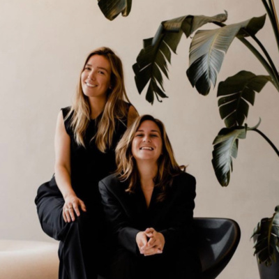 LALA Tequila Podcast • A podcast on Spotify for Creators
