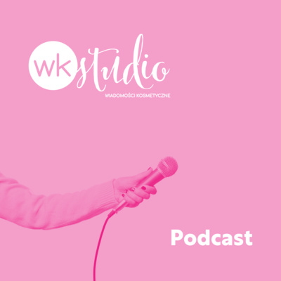 WK Studio • A podcast on Spotify for Creators