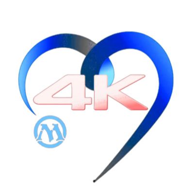 The Custom Magic Podcast • A podcast on Spotify for Creators