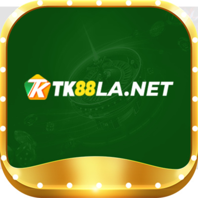 TK88 – Cổng Game Đổi Thưởng Chính Thức Tại Việt Nam • A podcast on Spotify for Podcasters