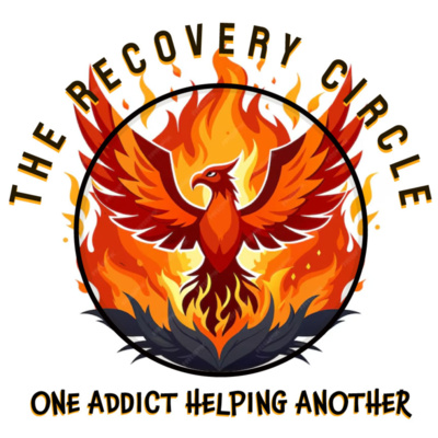 The Recovery Circle • A podcast on Spotify for Creators