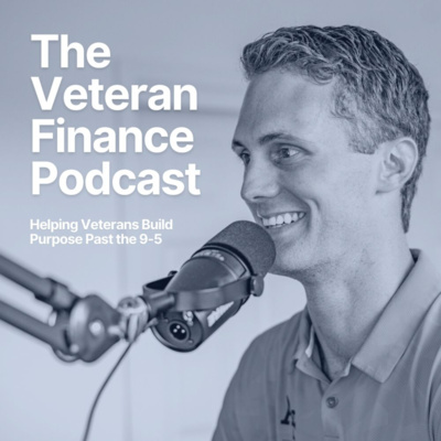 Are You Missing Out on These VA Disability Benefits? | E63 by The ...