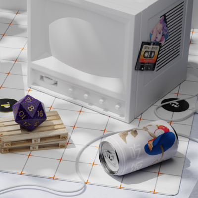 S2.E13. The Future of Independent Work with Ben Huffman founder of ...