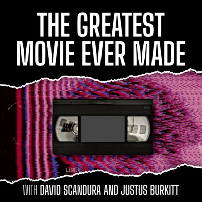 Episode 78: Scooby-Doo 2: Monsters Unleashed with Hannah Detwiler by ...