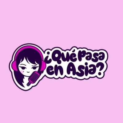 Cap 29: Una pareja villana - El control mental de Futoshi Matsunaga ...