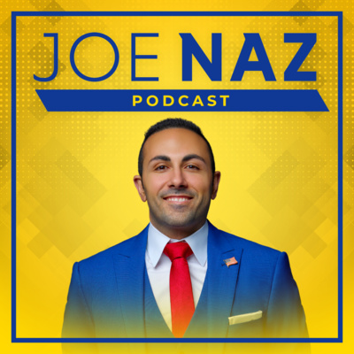 #27: Alex Kay: Nurse, rugby player, and top 1% of Only Fans Models ...