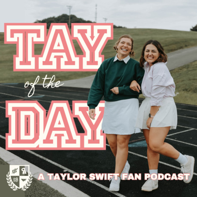 TTPD BREAKDOWN song-by-song (PLUS ERAS TOUR PREDICTIONS) by Tay of the Day