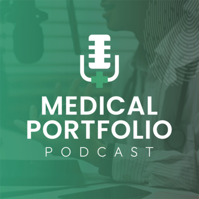 Medical Portfolio Podcast: Best of the Month - March 2025 by Medical ...