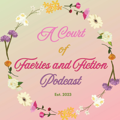 SPECIAL EPISODE: Interview with Amanda Forstrom (Voice of Morrigan ...