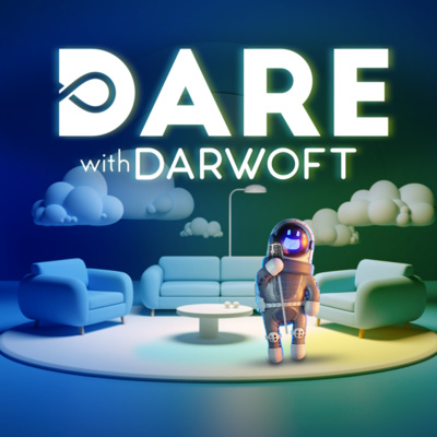 15: Dare - Devon Horace by DARE