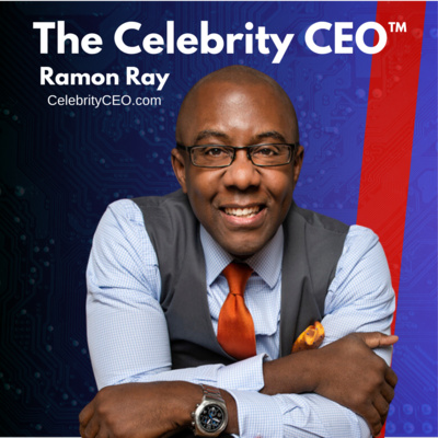 3 Types of Email Newsletter Platforms To Consider by The Celebrity CEO ...