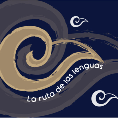 T1 Cápsula. Sobre eso que llamamos lingüística y su relación con aquello que conocemos como ...