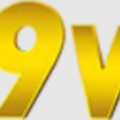 789wincom • A podcast on Spotify for Creators