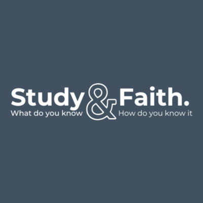 Book of Mormon Witnesses with Dr. Steven C. Harper by Study and Faith