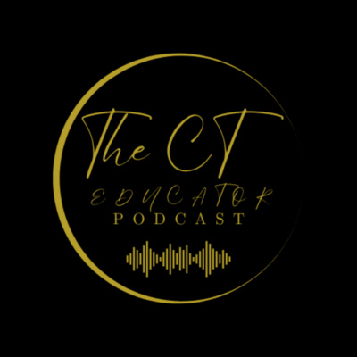 EP. 50 8 Week CT Training Checklist for New CT Technologists: Simple ...