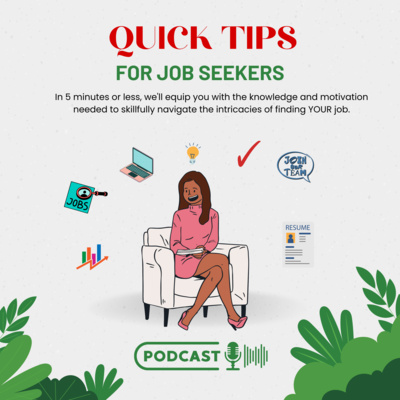 Crafting An Eye Catching Resume Summary by Quick Tips For Job Seekers