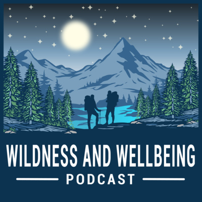 Angelic Reiki with Zoe Collar-Harrison by Wildness and Wellbeing