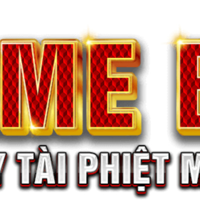 rikvipp • A podcast on Spotify for Creators