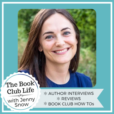 Bestselling Author Kate Angelo on Becoming a Christian, Finding Love ...