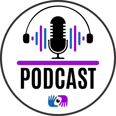 LE PORTAIL ZEN • A podcast on Spotify for Creators