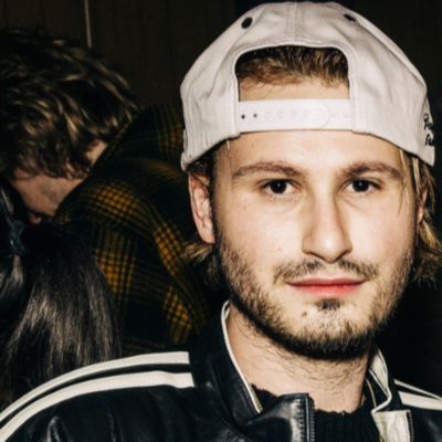 Hollywood - The Fading Aura: Celebrity Culture Then and Now by The Josh Tepper Show