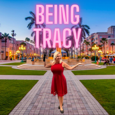 Baseball Guy and the Personality Test by Being Tracy