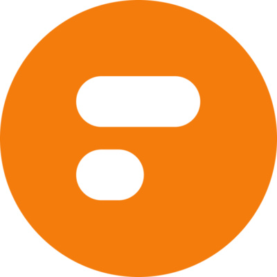 Fitmap • A podcast on Spotify for Creators