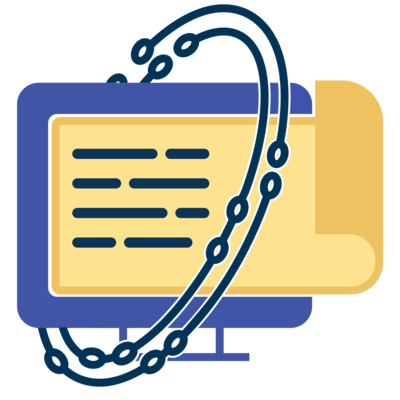 Programando Otra Historia • A podcast on Spotify for Creators