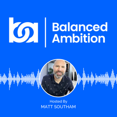 Unlocking the Secrets to Hearing Health: Amanda Philpott on Preventing ...