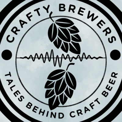 Spicing Up Craft Beer: Azadi Brewing’s Uniquely Indian Brews (Plus ...