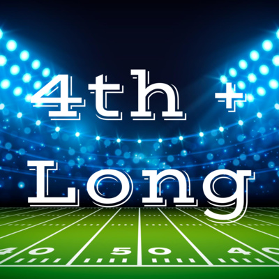 Broncos and Colts in Shambles? Week 2 Recap and Week 3 Pigskin Picks by ...