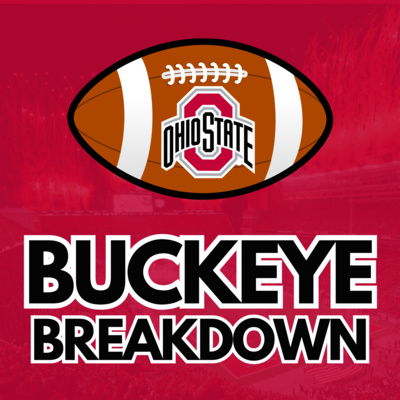 Ohio State Buckeyes are THE 2025 National Champions | Owen's Time ...