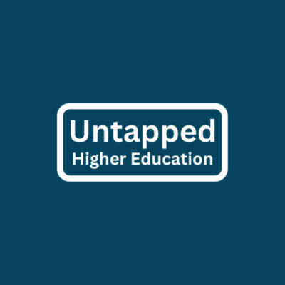 Pippa Ebel - China's place in the Higher Education world and ...