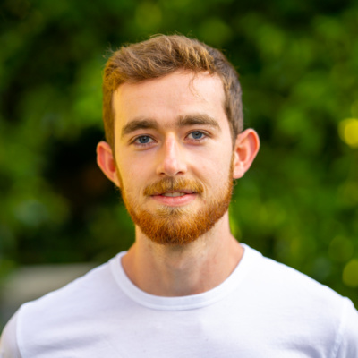 Kevin Maney | How Thomas Watson built the company of the 20th Century ...