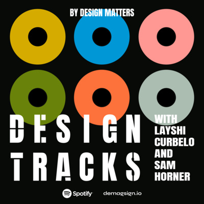 Track 8: Designing for a Sustainable Future with Christina Collura by ...