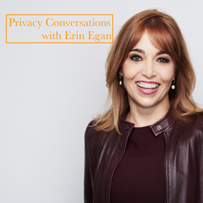 Meta's Privacy Conversations: Responsible AI with Dr. Rumman Chowdhury ...