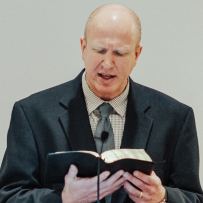 Discontent with God's Assignment (Numbers 16:1-14) [2025-2-16] by CSBC ...