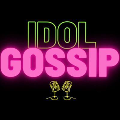 16.Is Eminem immune from cancellation? Part 1 by Idol Gossip
