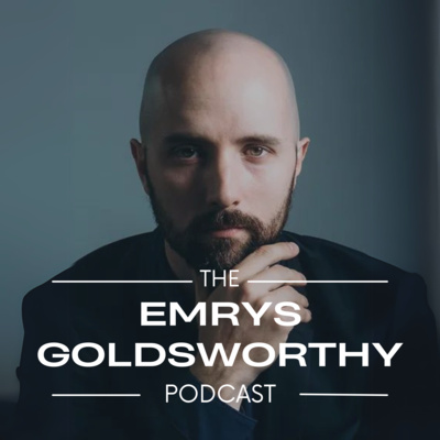 Mould Illness: Fact, Fiction, and the Missing Evidence with Daniel ...