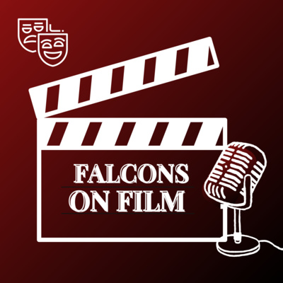 Falcons On Film • A podcast on Spotify for Creators