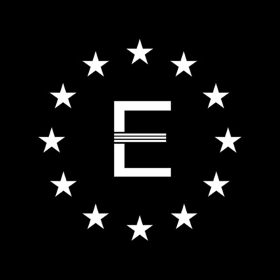 Enclave Radio • A podcast on Spotify for Podcasters