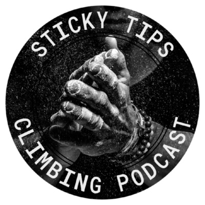 Sticky Tips Podcast • A podcast on Spotify for Creators