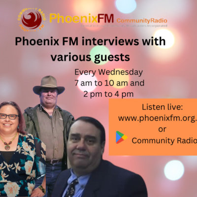 Interview with Simon Bush - New live music venue coming to Bendigo. by ...