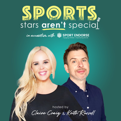 Multi-talented ex professional squash player and current writer and ...