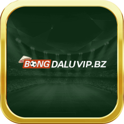 Bongdalu - Kết Quả Bongdalu Vip 2023 - 2024 • A podcast on Spotify for Podcasters