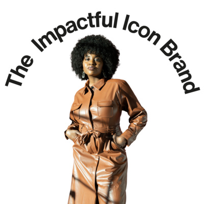 Building a personal brand while dealing with imposter syndrome by The ...