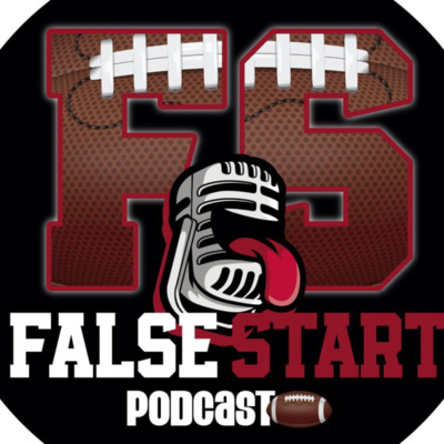 NFL False Start Podcast en español • A podcast on Spotify for Podcasters